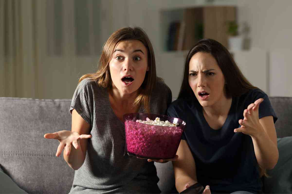 Here's Why You Can't Find Paramount Plus On Your PS5 - The Gadget Buyer ...