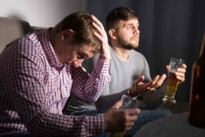 Here's Why You Can't Find Paramount Plus On Your PS5 - The Gadget Buyer ...