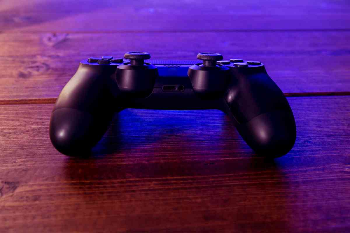 Adjusting The Brightness Of Your PS4: A Complete Guide - The Gadget ...