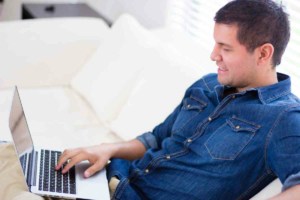 Do You Need A Coax Cable For Spectrum Internet? - The Gadget Buyer ...