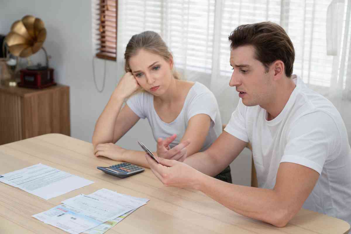 Why Did My Spectrum Internet Bill Go Up? Understanding The Possible ...