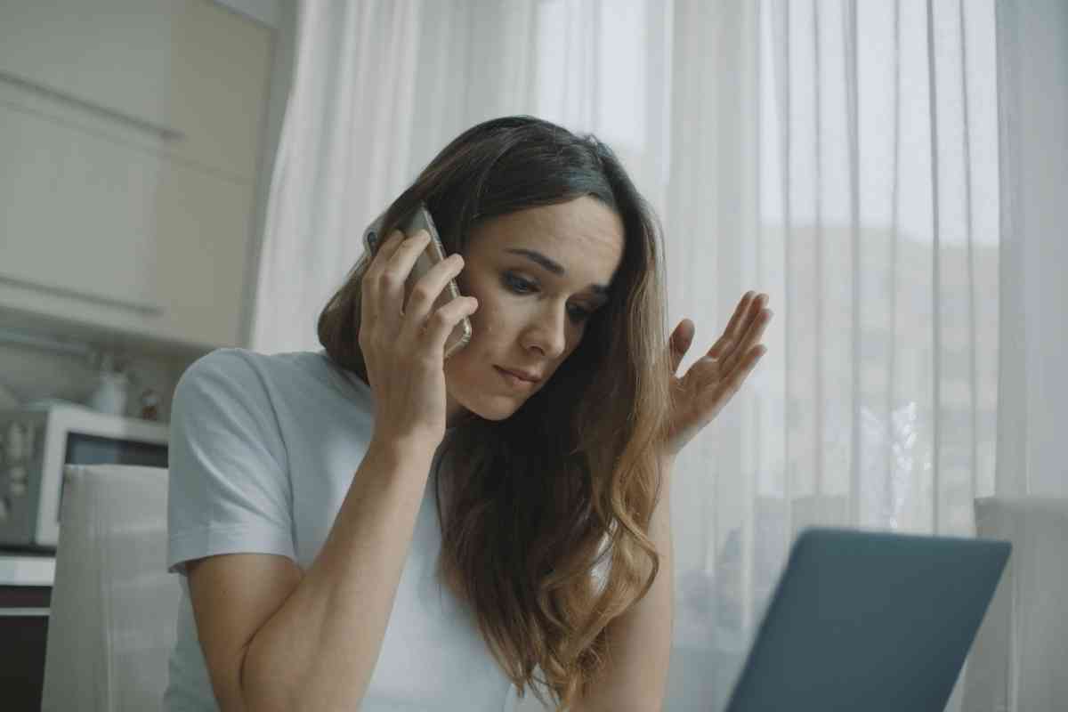 How Long Does It Take To Cancel Spectrum Internet? A Clear Answer ...