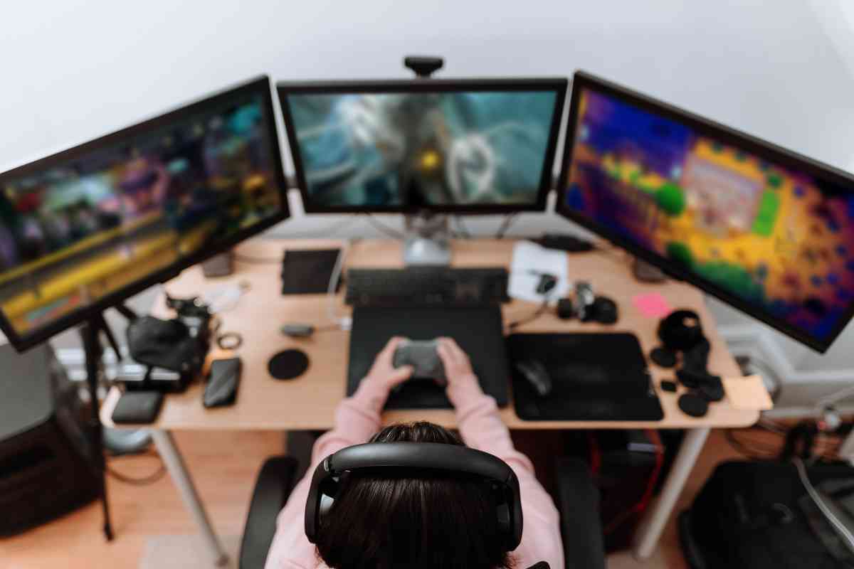 Is Spectrum Internet Good For Gaming? An Expert Analysis - The Gadget ...