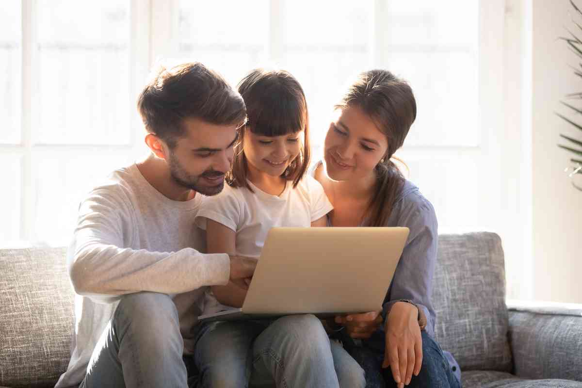 Is Spectrum Internet Assist Good? A Comprehensive Review - The Gadget ...