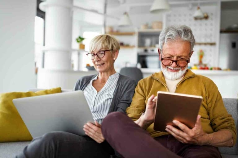 Is Spectrum Internet Assist Good? A Comprehensive Review - The Gadget ...