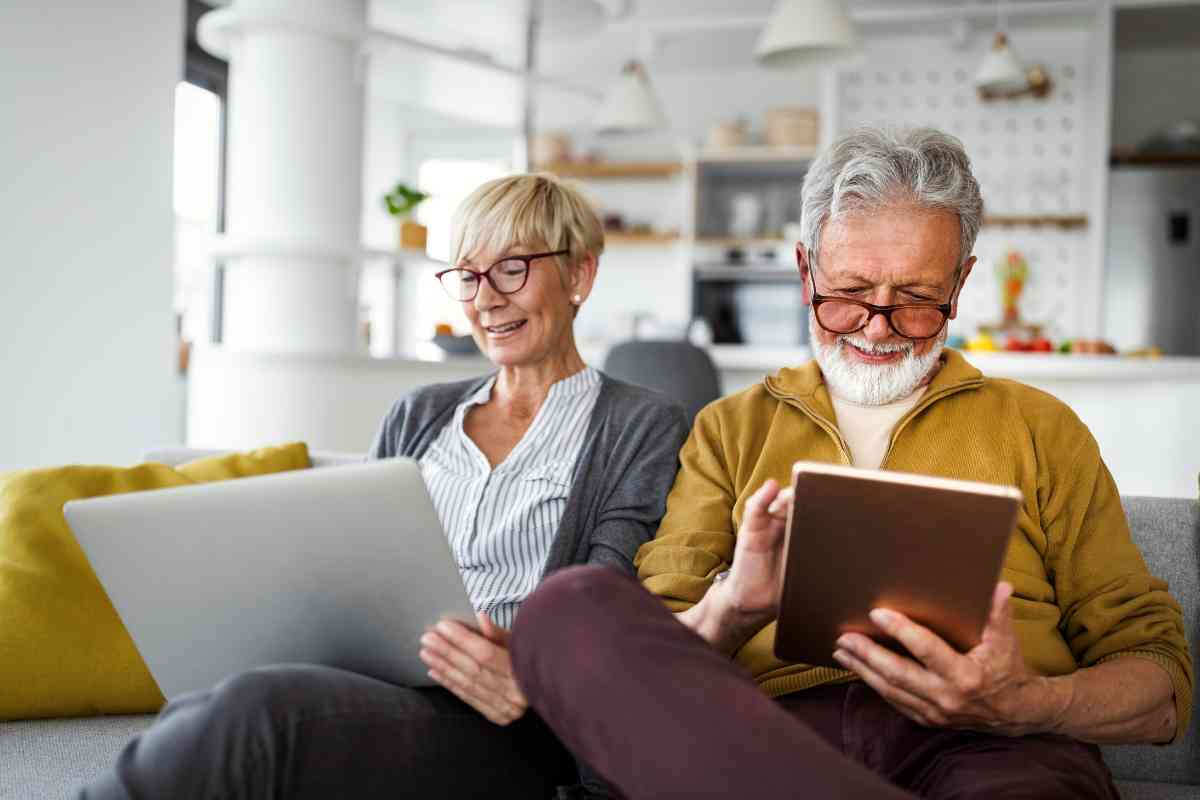 Is Spectrum Internet Assist Good? A Comprehensive Review - The Gadget ...