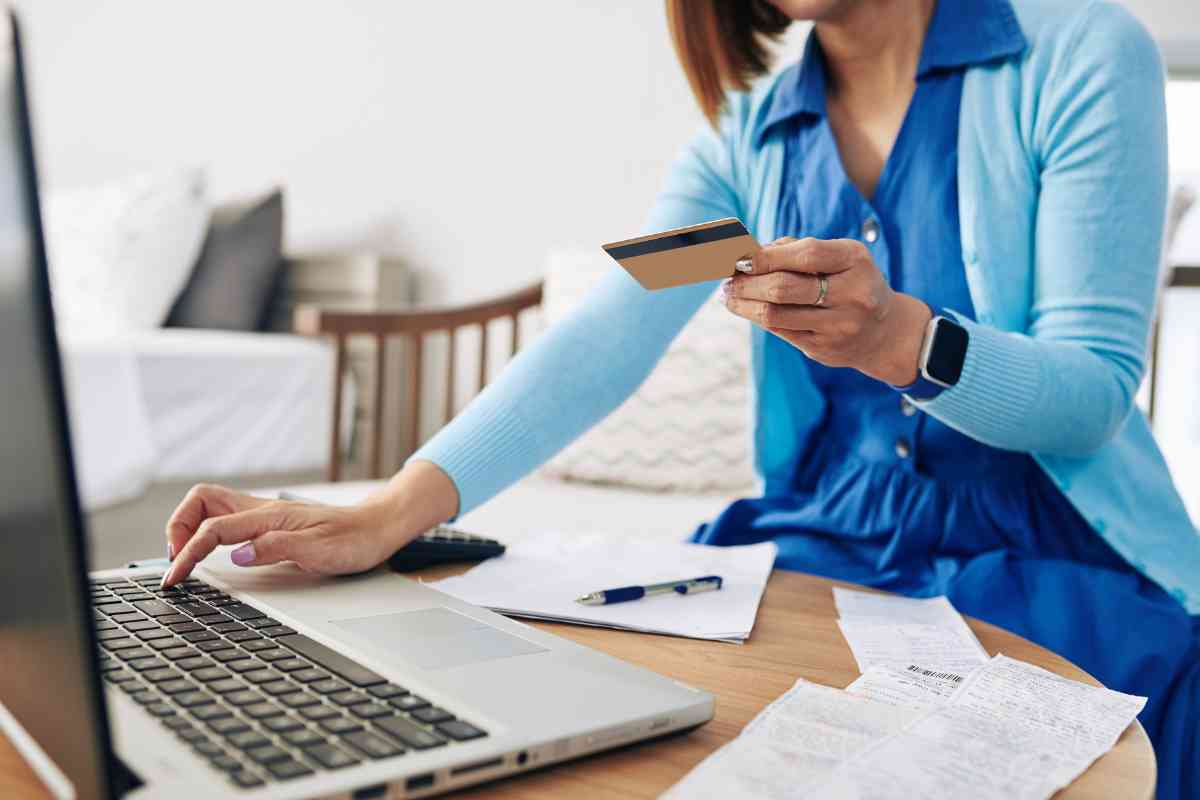 Do You Have To Pay Upfront For Spectrum Internet? A Clear Answer - The ...