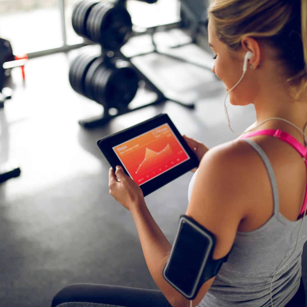 Fitbit Blood Pressure Monitor Watch (2023) - The Gadget Buyer | Tech Advice