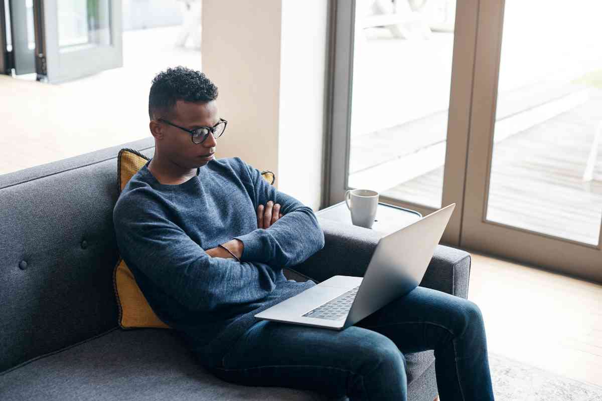 How To Boost Verizon 5G Home Internet: Tips And Tricks For Faster ...