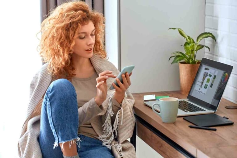 How To Cancel Verizon Home Internet: A Clear And Confident Guide - The ...