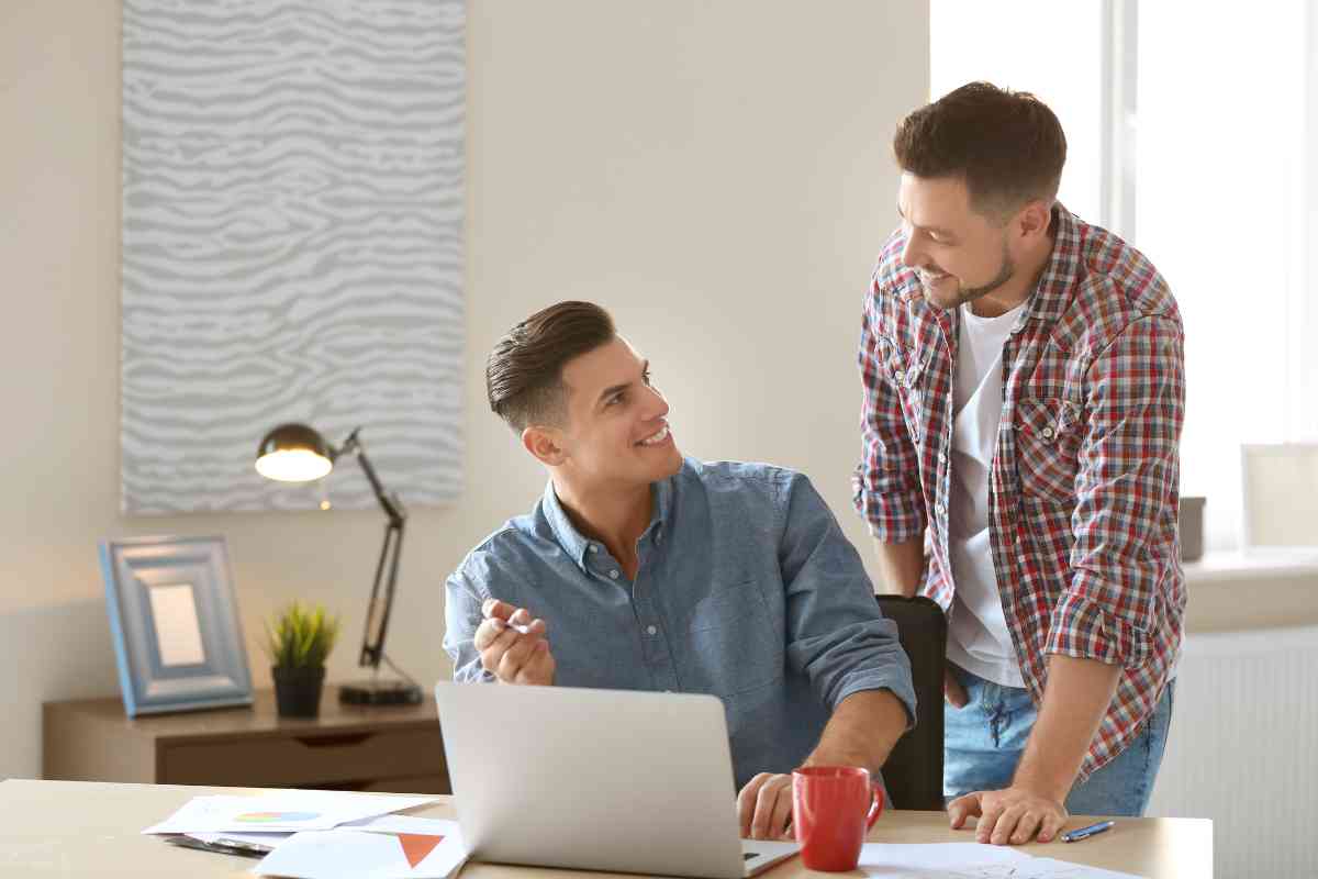 How Many Devices Can Connect To Verizon LTE Home Internet: A ...