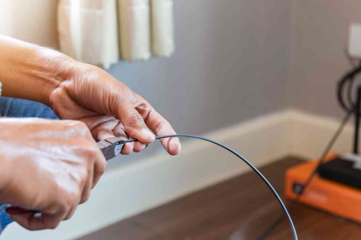 How Does Verizon Home Internet Work? - The Gadget Buyer | Tech Advice