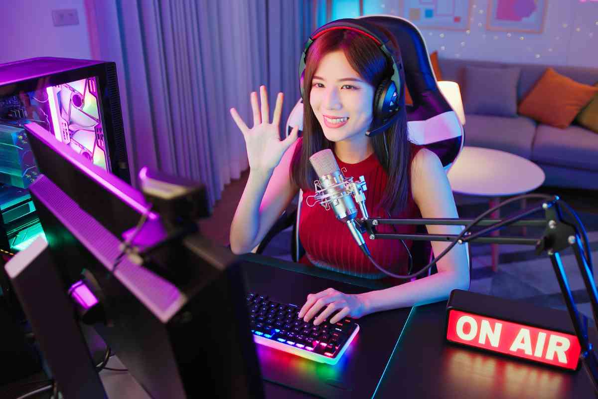 How Does Verizon Home Internet Work? - The Gadget Buyer | Tech Advice