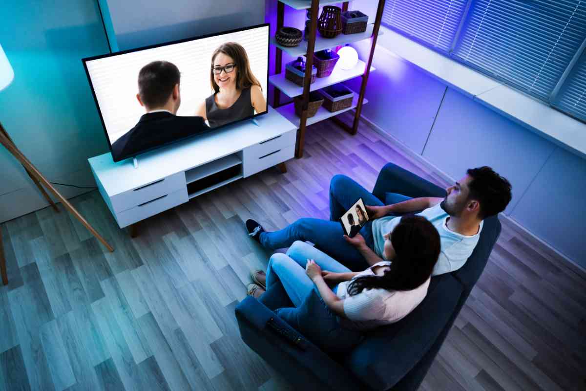 How Does Verizon Home Internet Work? - The Gadget Buyer | Tech Advice