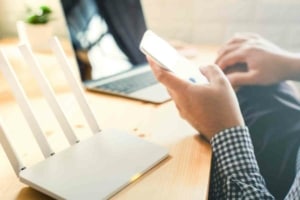 How To Reset Verizon Home Internet: A Step-by-Step Guide - The Gadget ...