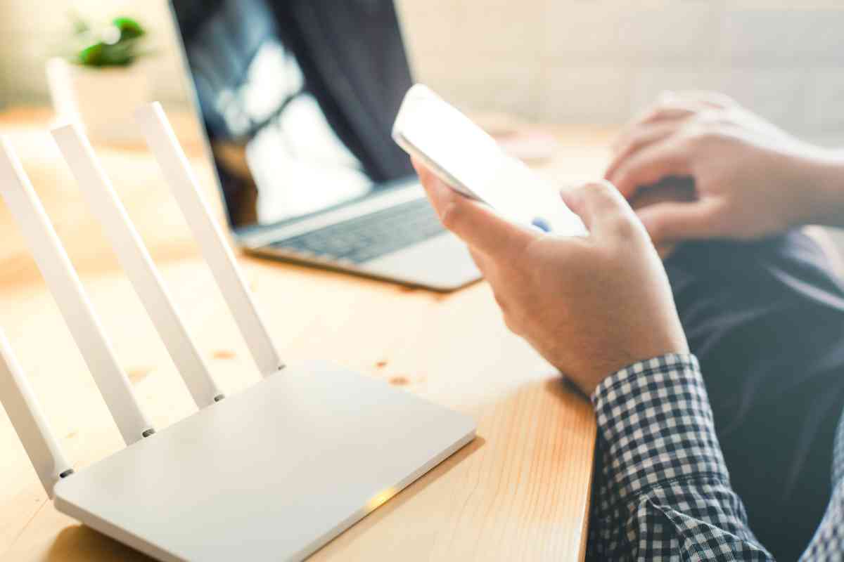 How To Reset Verizon Home Internet: A Step-by-Step Guide - The Gadget ...