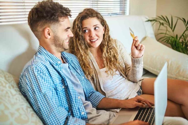 How Much Is Spectrum Internet Assist? A Clear And Neutral Breakdown Of ...