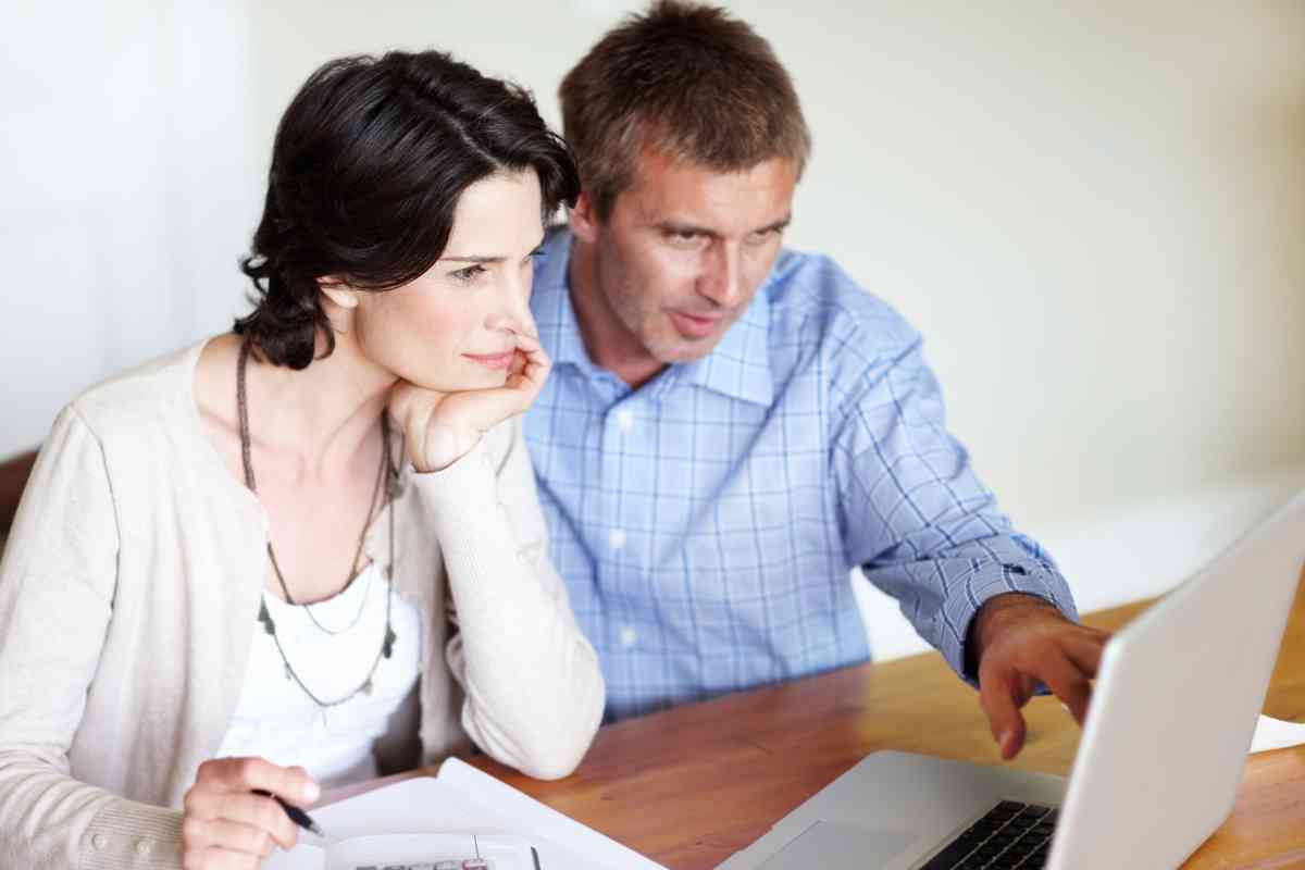 How Much Is Spectrum Internet Assist? A Clear And Neutral Breakdown Of ...