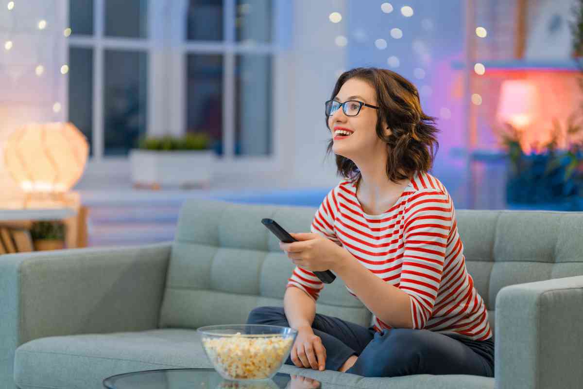 Can You Get AT&T TV With Spectrum Internet? Explained