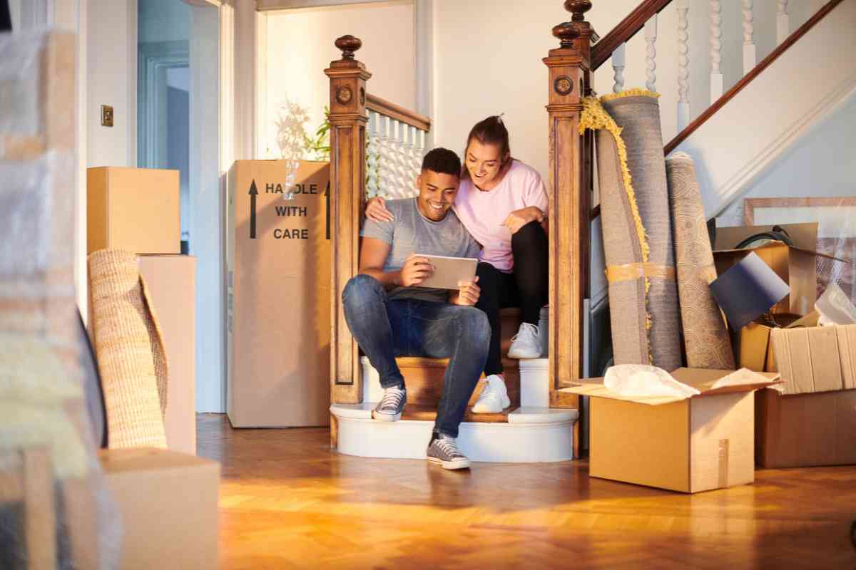 Spectrum Home Internet: Fast And Reliable Connectivity For Your Home ...