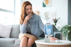 Spectrum Internet Speed: Understanding Your Connection's Performance ...