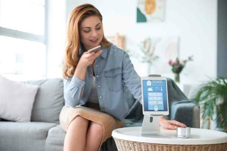 Spectrum Internet Speed: Understanding Your Connection's Performance ...