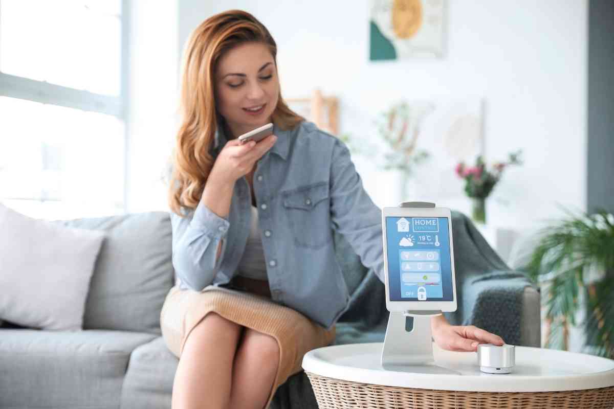 Spectrum Internet Speed: Understanding Your Connection's Performance