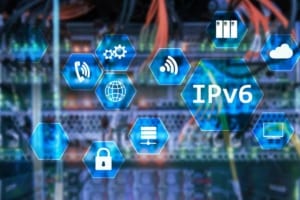 Does Spectrum Internet Support IPv6? Here's What You Need To Know - The Gadget Buyer | Tech Advice