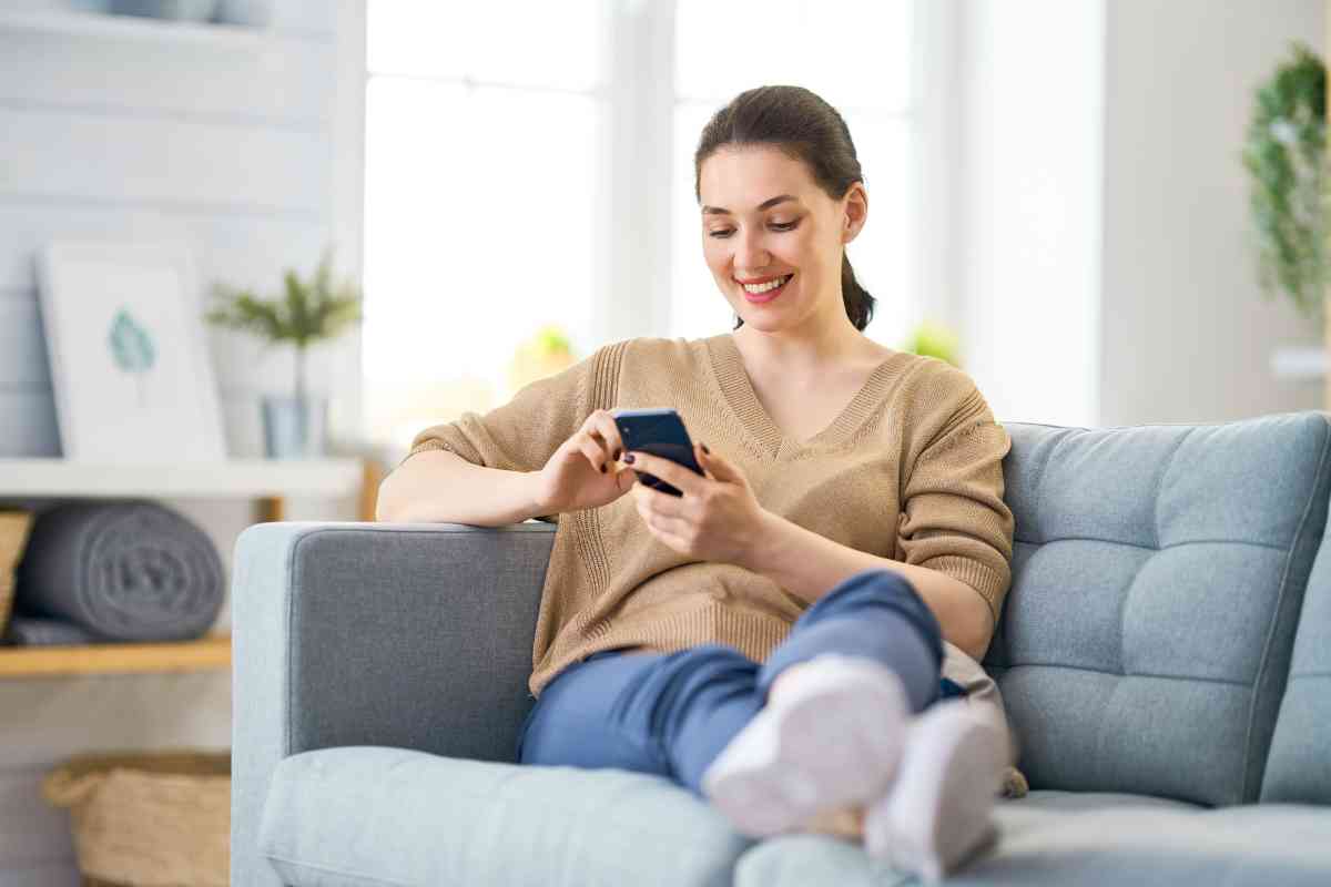 Do You Need A Phone Line For Spectrum Internet? Explained