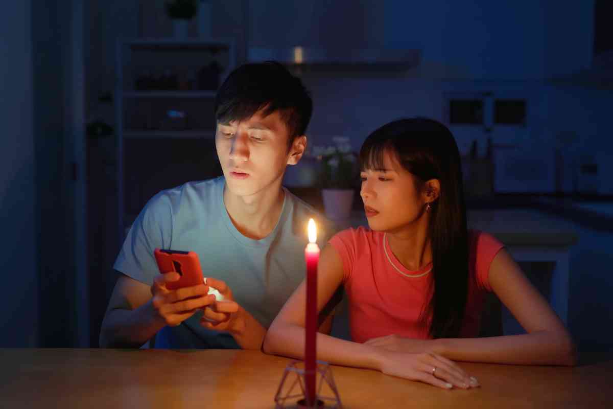 Does Spectrum Internet Work When Power Is Out? - The Gadget Buyer ...