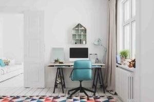 Can I Have Spectrum Internet At Two Addresses? Explained - The Gadget ...