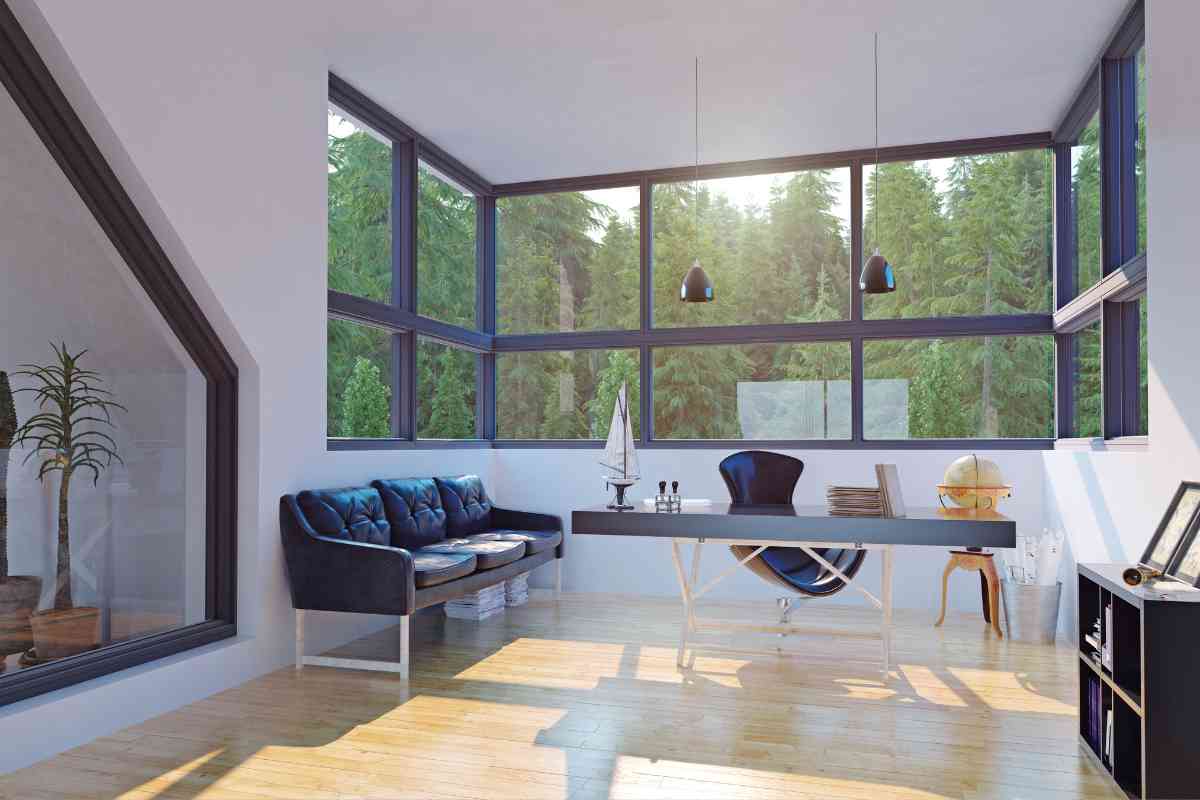 Can I Have Spectrum Internet At Two Addresses? Explained - The Gadget ...