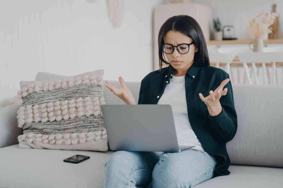 Verizon 5G Home Internet Not Working? Here's What You Need To Know