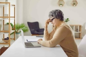 Verizon 5G Home Internet Not Working? Here's What You Need To Know ...