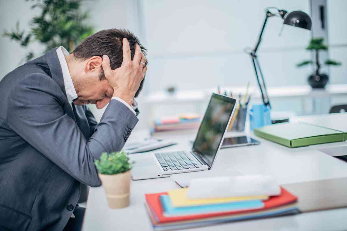 Verizon 5G Home Internet Not Working? Here's What You Need To Know