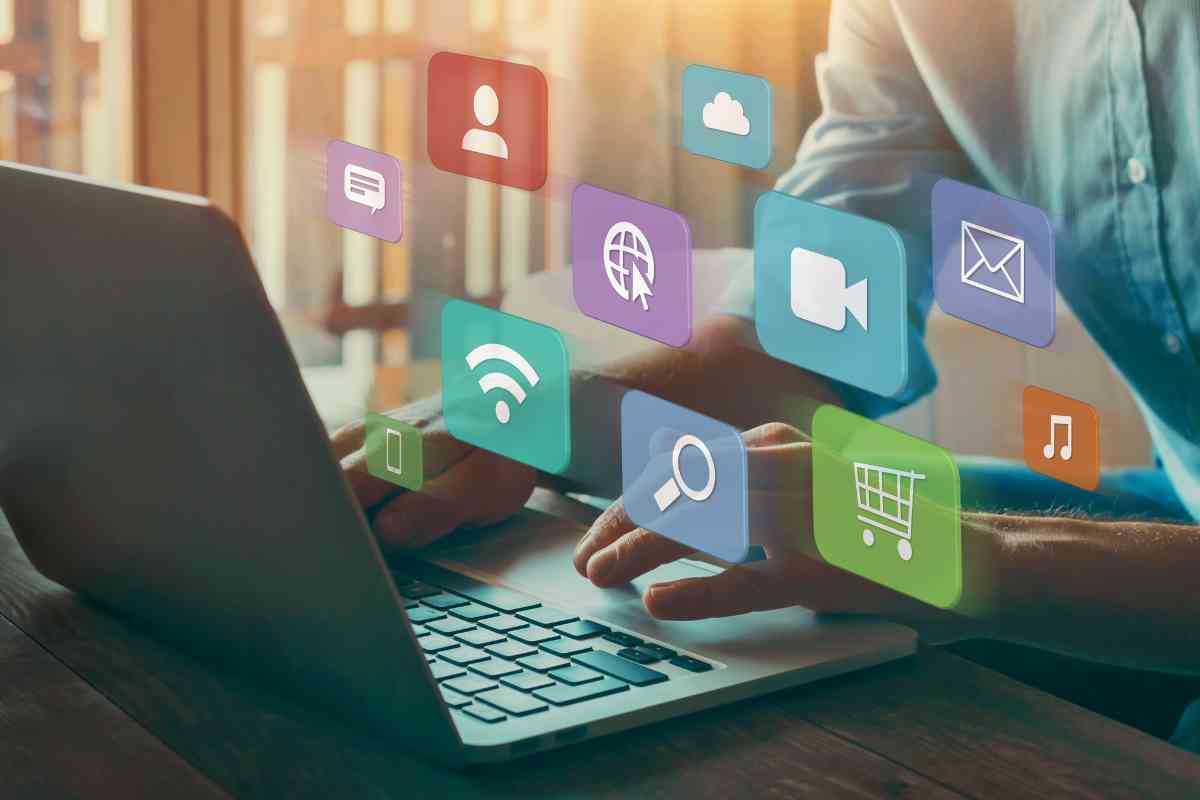 How Fast Is Verizon Home Internet? A Comprehensive Speed Analysis - The ...