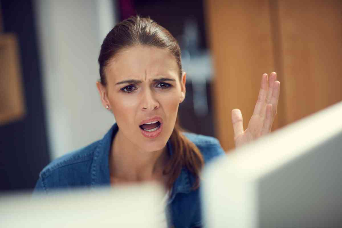 Why Is My Verizon Home Internet So Slow? Common Causes And Solutions