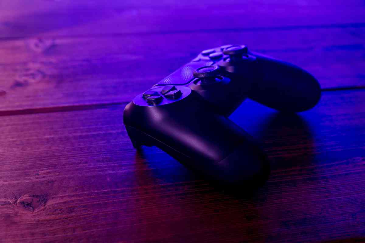 Initializing A PS4: What It Does And Why You Should Do It - The Gadget ... Initializing A PS4: What It Does And Why You Should Do It - The Gadget ...