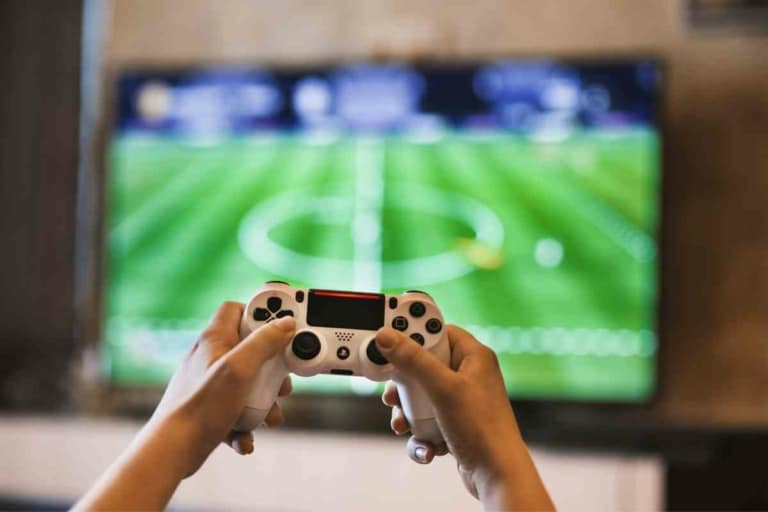 Initializing A PS4: What It Does And Why You Should Do It - The Gadget ... Initializing A PS4: What It Does And Why You Should Do It - The Gadget ...