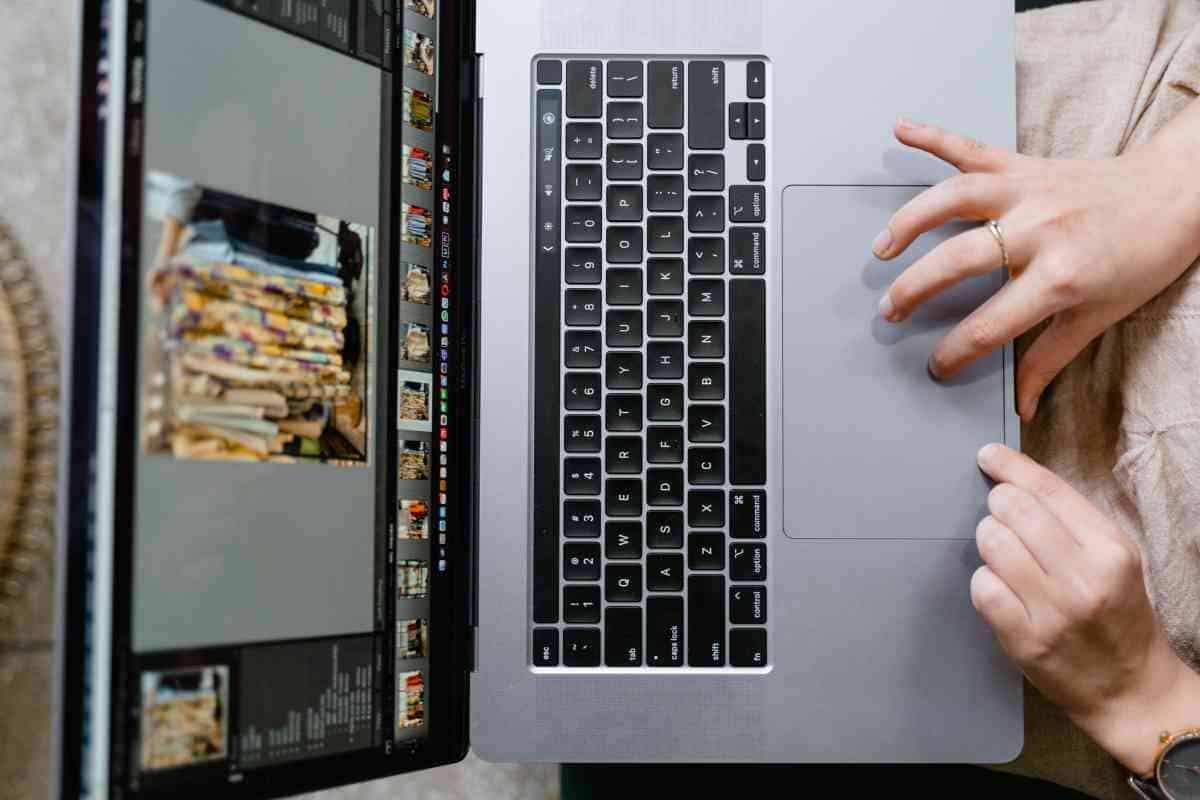 Best Laptops For Photoshop: Top Picks For Graphic Designers In 2023 ...