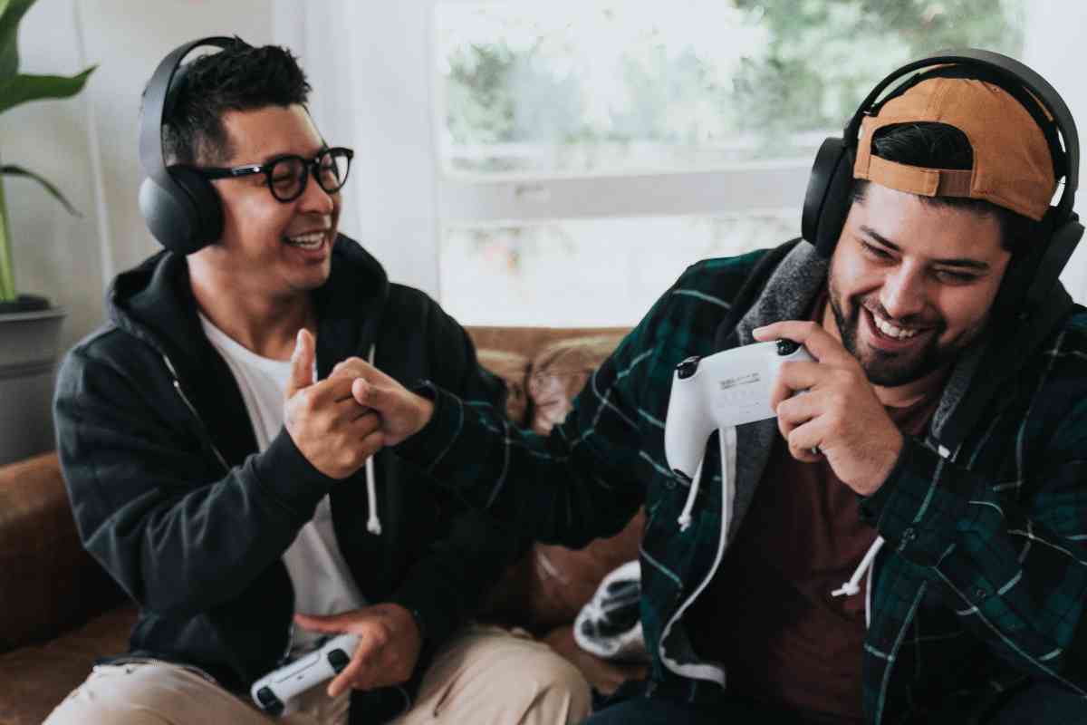 How To Check PS5 Messages - The Gadget Buyer | Tech Advice