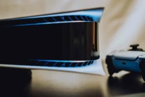 What Are The Dimensions Of The PS5 Console? - The Gadget Buyer | Tech ...