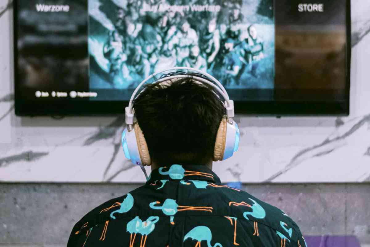 Where Can I Find Downloads On The PS5? - The Gadget Buyer | Tech Advice