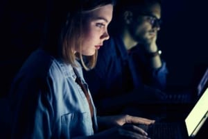 How To Turn Off Night Mode On A Mac - The Gadget Buyer | Tech Advice