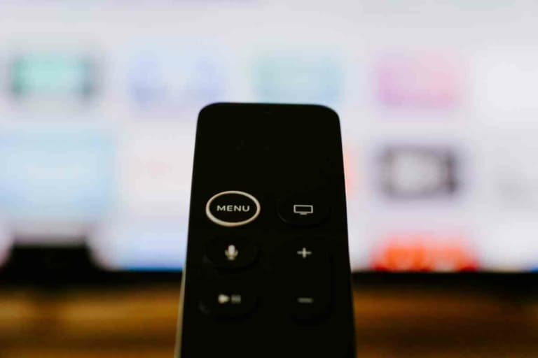 How To Get To The Next Episode On Apple TV