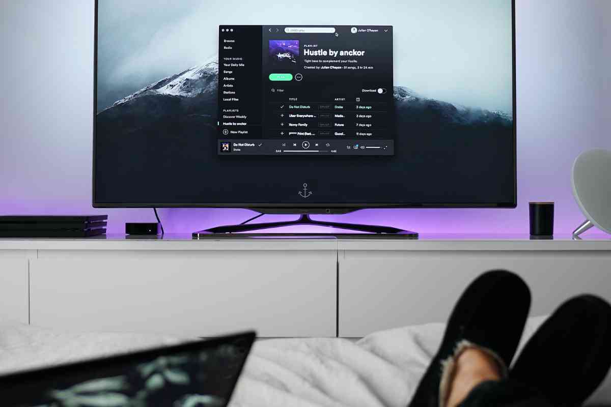 How To Get To The Next Episode On Apple TV - The Gadget Buyer | Tech Advice