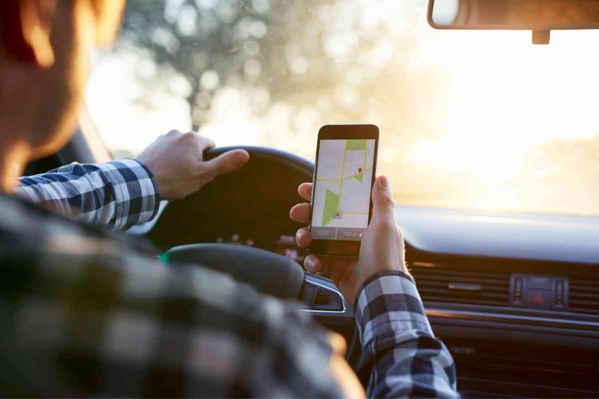 How Do You Turn Off DnD Mode While Driving The Gadget Buyer Tech how-do-you-turn-off-dnd-mode-while-driving-the-gadget-buyer-tech
