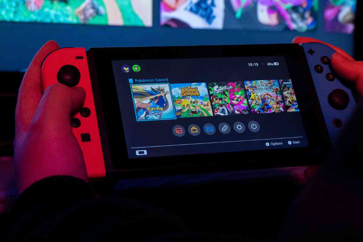 Nintendo Switch Controller Compatibility With Xbox One - The Gadget ...