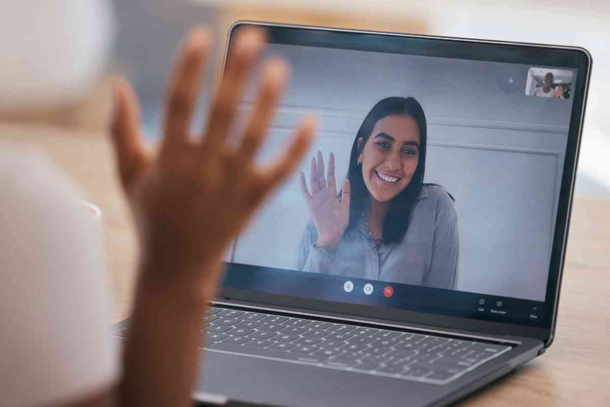 Best Laptops For Zoom: Top Picks For Clear Video Conferencing - The ...