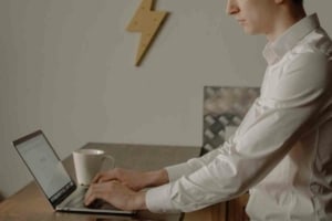 How To Calibrate Your HP Laptop Battery: A Step-by-Step Guide - The ...